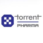 Top 20 Pharmaceutical Companies in India - Sarthi Lifesciences