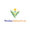 Top 20 Pharma Companies in Dehradun - Sarthi Lifesciences